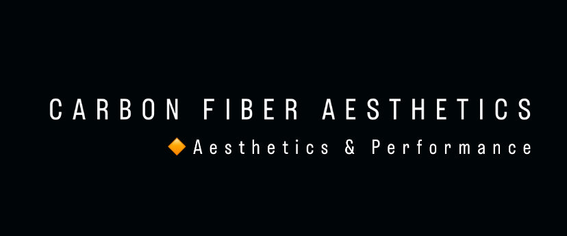 Carbon fiber / Forged carbon / Honeycomb pattern carbon & Performance ...